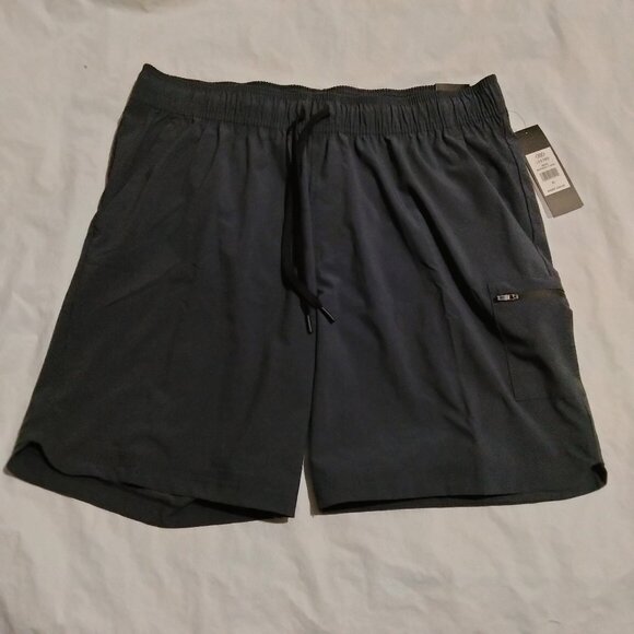 Leg3Nd | Shorts | Leg3nd Shorts Xl Shorts Cargo Running Comfortable 85 ...